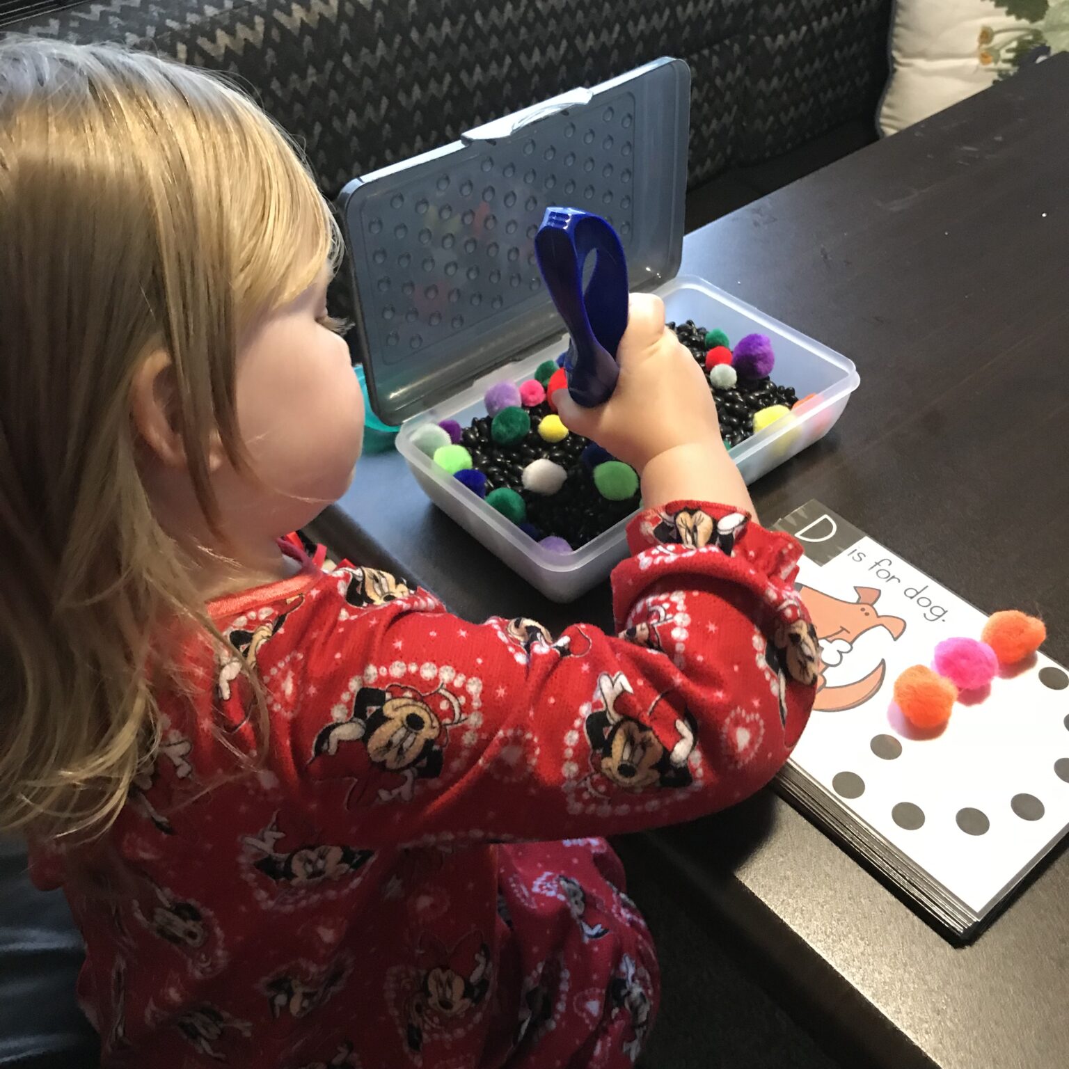 6 Exciting Preschool Resources for Toddlers and Little Learners - The ...