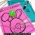 Spring Math and Literacy Activities for Preschoolers - The Stay-at-Home ...