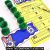 Spring Math and Literacy Activities for Preschoolers - The Stay-at-Home ...