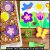 8 Fun Flower Sensory Bin Activities for Preschool Children - The Stay ...