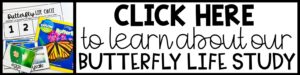Butterfly Books and Activities for Little Learners - The Stay-at-Home ...