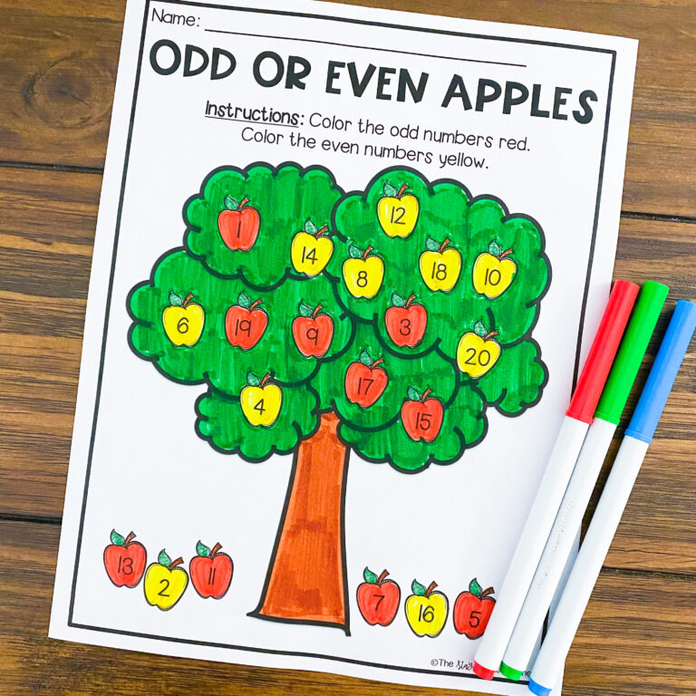 Helpful Tips and Activities for August Elementary Substitute Plans ...