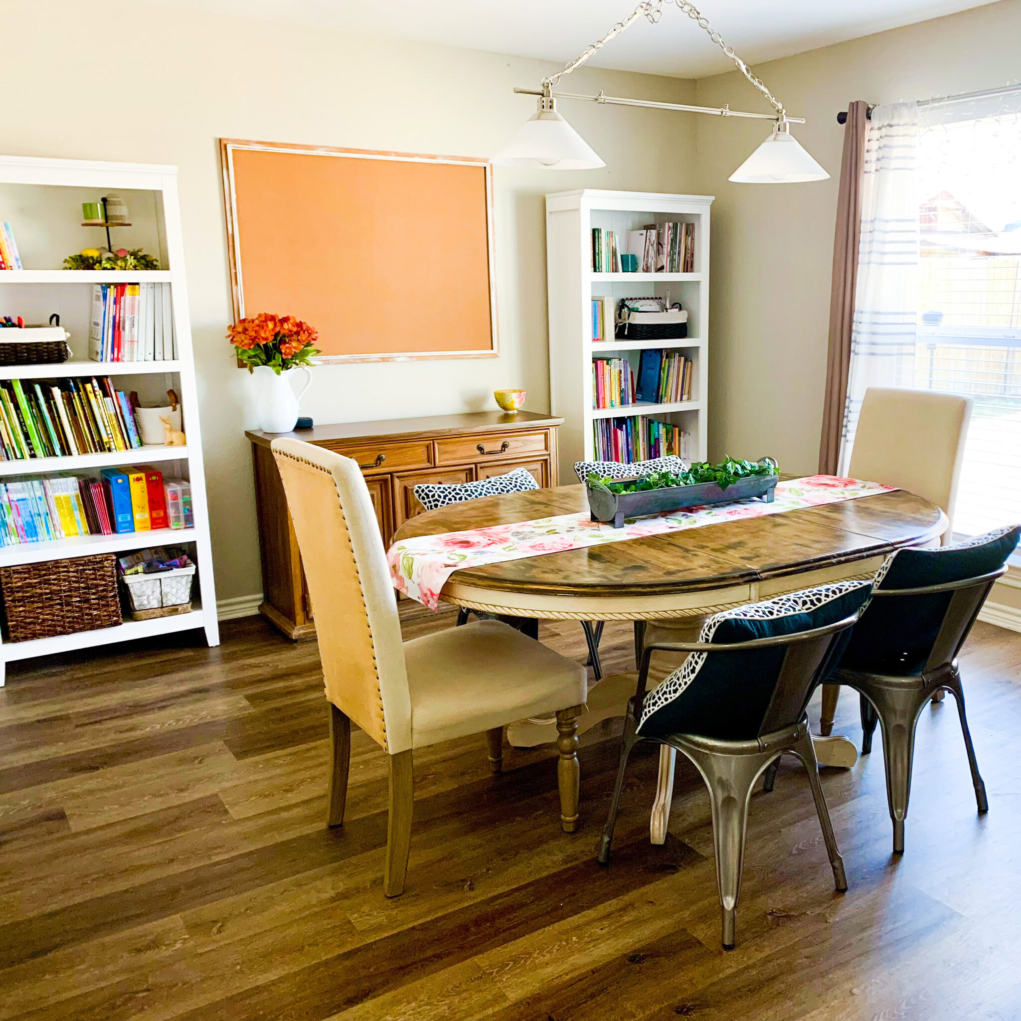 3 Tips for Creating a Great Weekly Homeschool Routine for Little ...